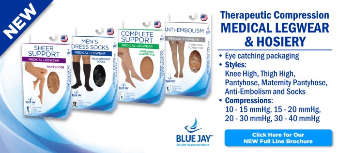 Welcome To Complete Medical Supplies